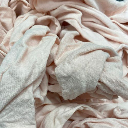 Cleaning Rags for All Your Needs - Wiping Rag World